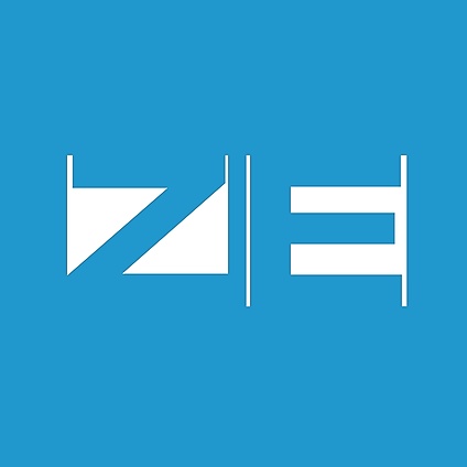 @Zeeka_3D | Linktree