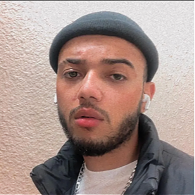 bloody_ | Instagram, Twitch | Linktree