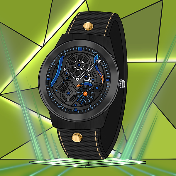 Royal Watches | Linktree