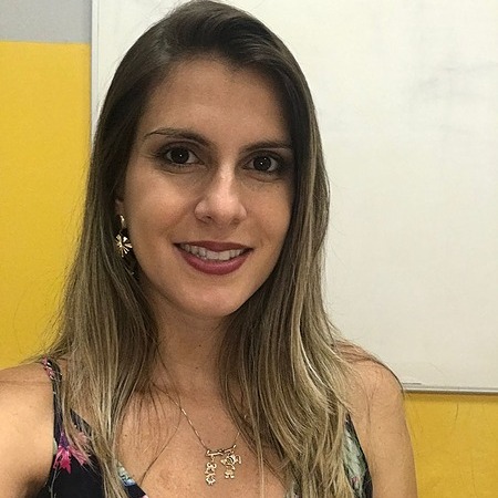 @curso_dutra | Linktree