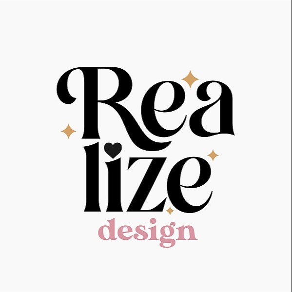 @realize.design | Linktree