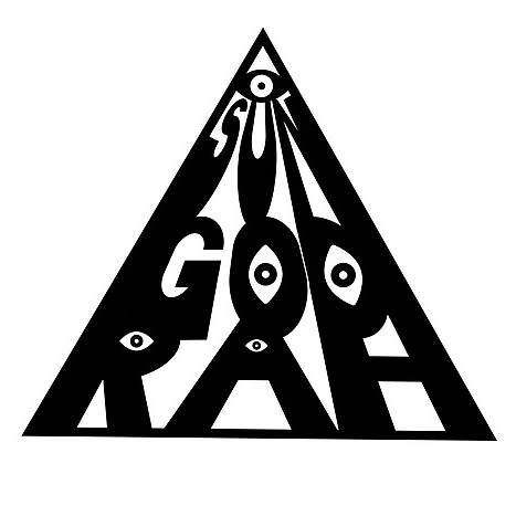 SUN GOD RAH | Instagram, Facebook | Linktree