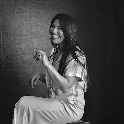 @Hildalópez - Listen on Spotify - Linktree