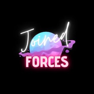Joined Forces | Linktree