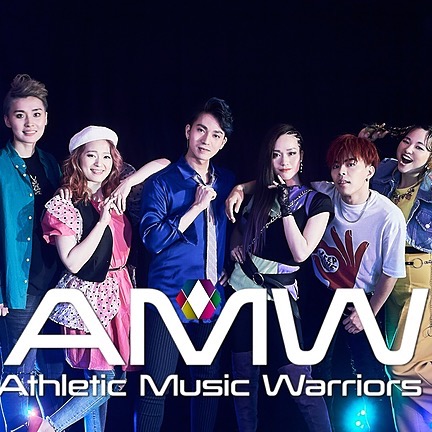 AMW | Twitter, Instagram, Facebook, TikTok | Linktree