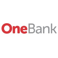 @onebank | Linktree