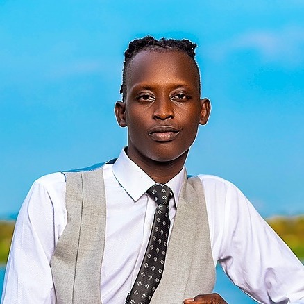 ALIJOMA OFFICIAL | Twitter, Instagram, Facebook, TikTok | Linktree