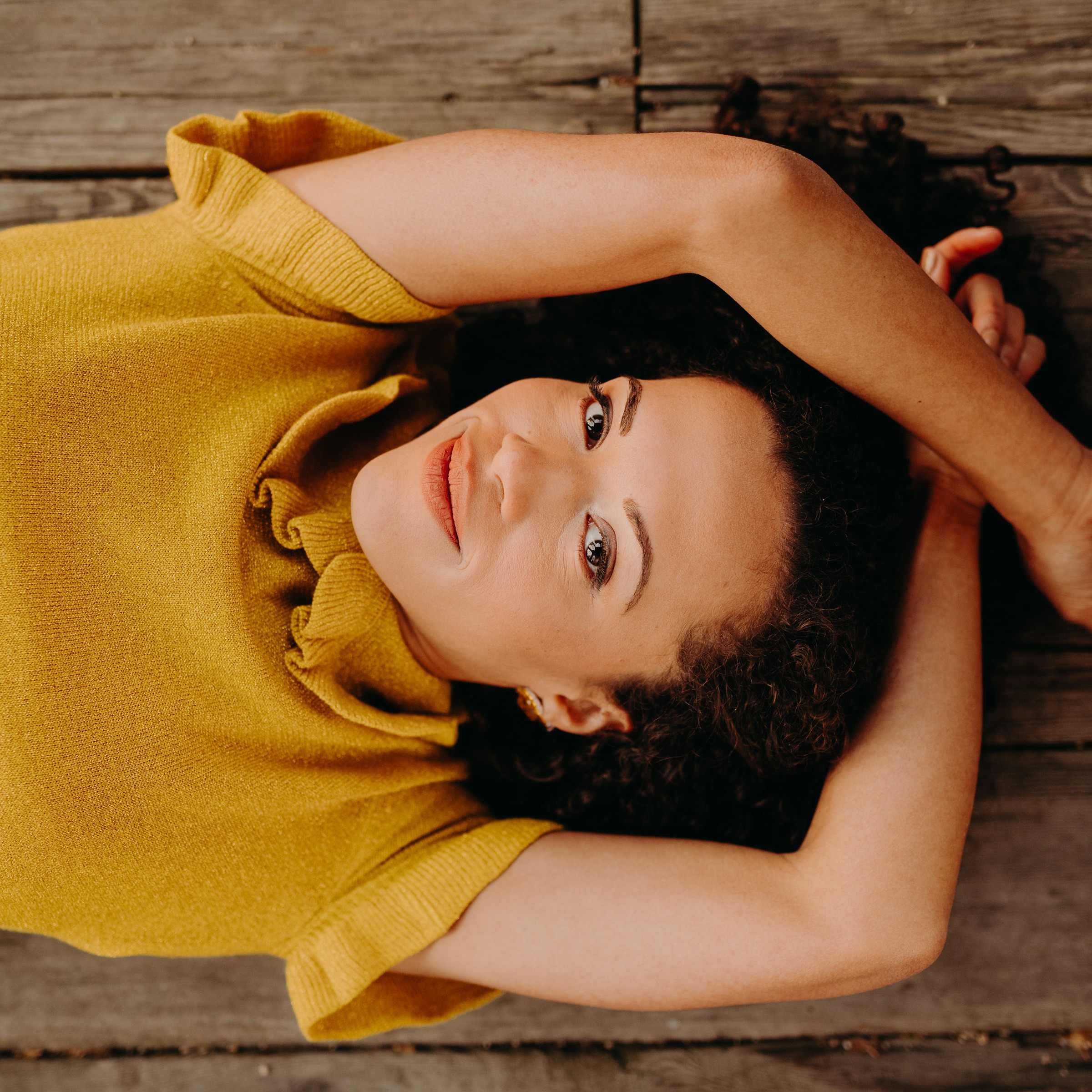 @jess_vaughn | Linktree