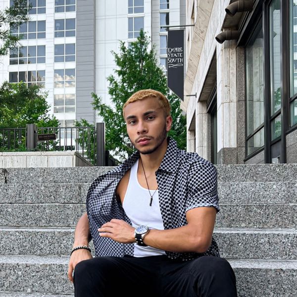 Denali’s Links | Instagram, TikTok | Linktree