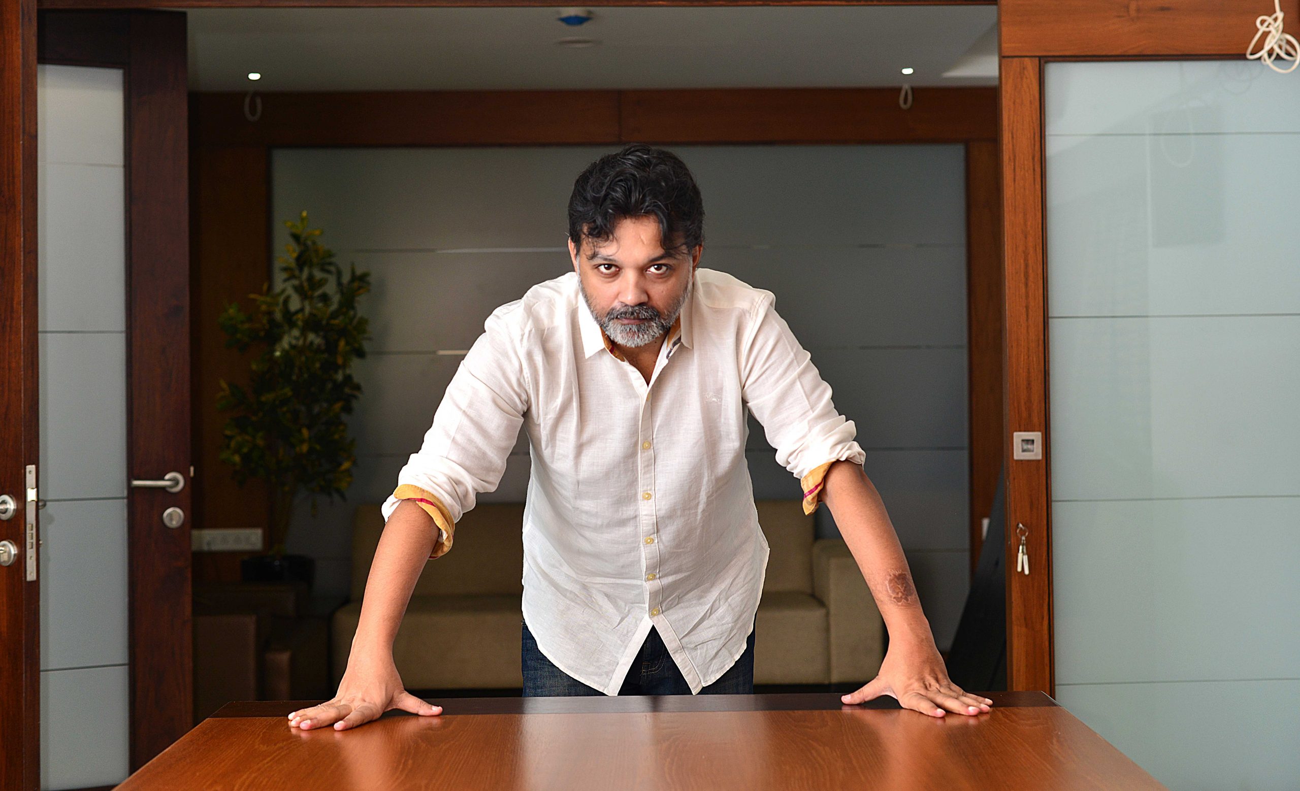 @mansworldindia | Linktree