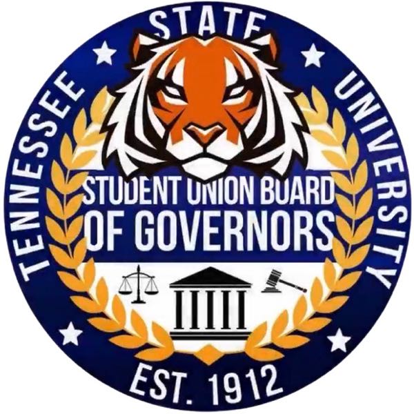 SUBG 4️⃣ | Linktree