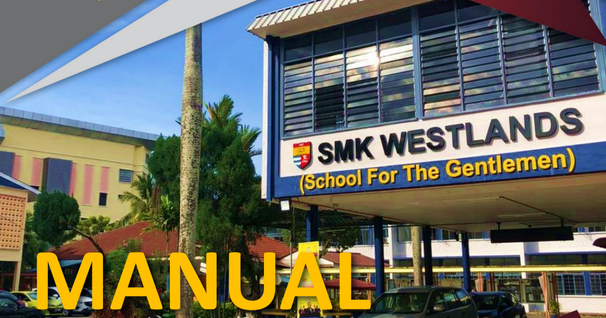 @kuriwestland | Linktree