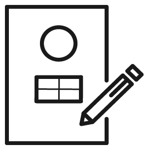 Symbio Forms | Linktree