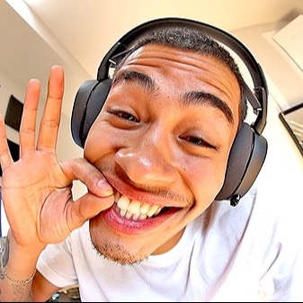 The Creativity Kit Linktree