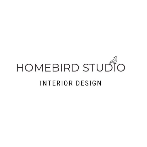 Homebird Studio | Linktree
