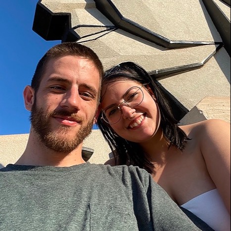 Alphacouple | Linktree