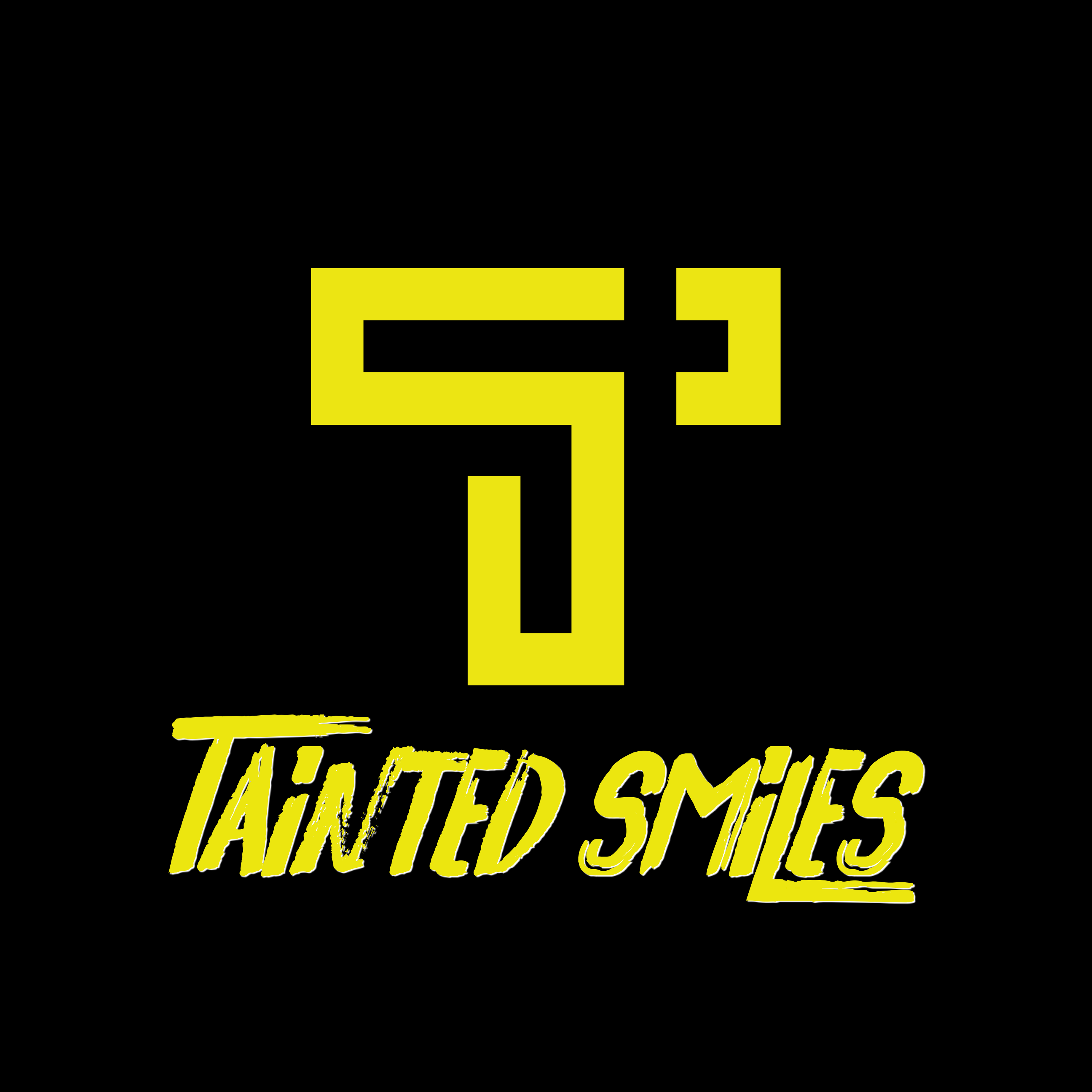 TaintedS - Listen on YouTube, Spotify, Apple Music - Linktree
