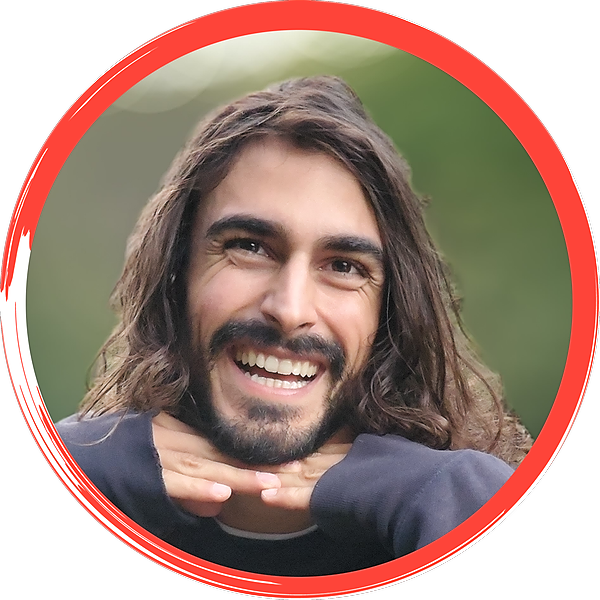 Radoslav | Instagram, YouTube, TikTok | Linktree