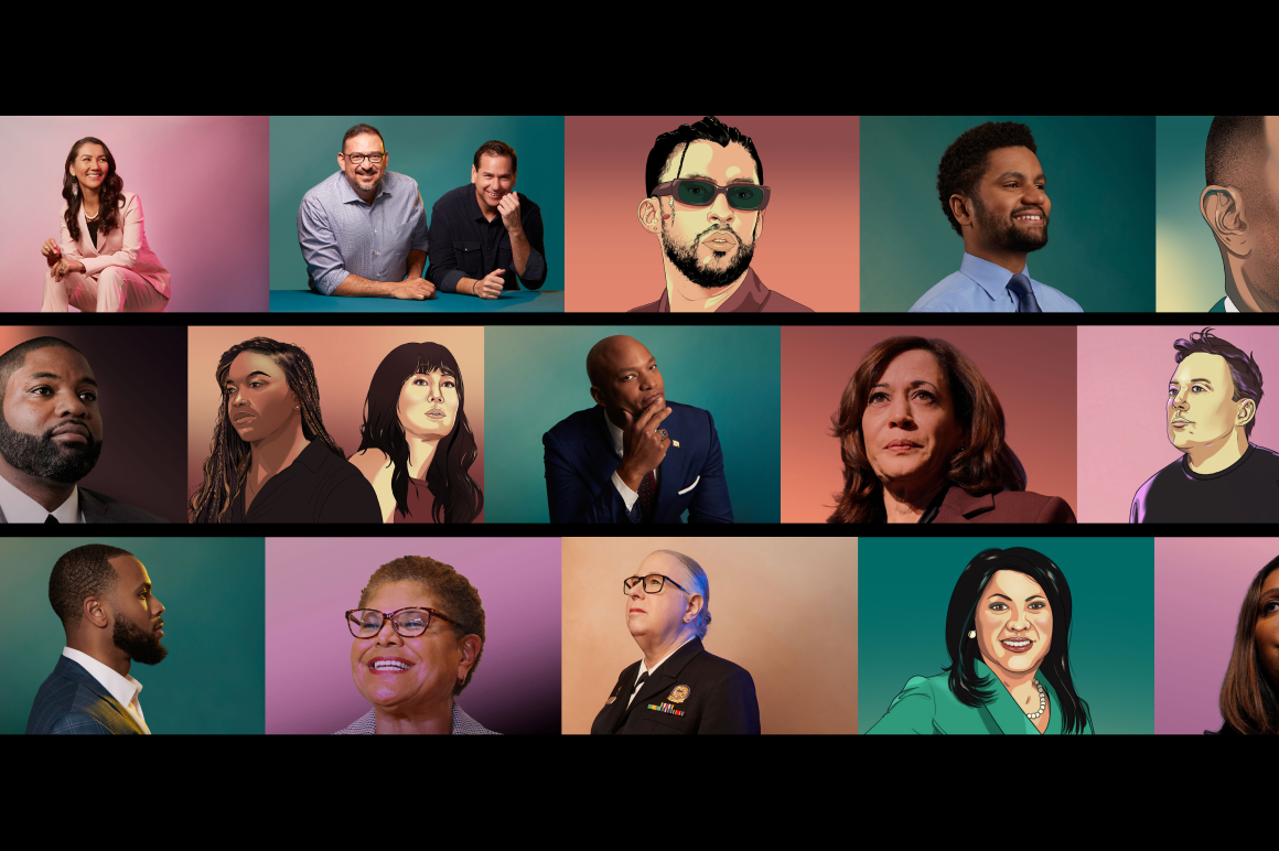 @TeamWass | Linktree