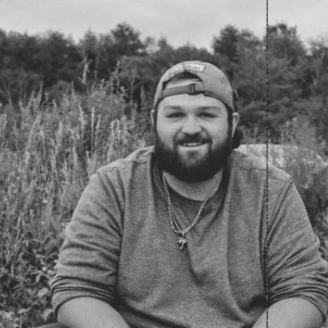 raw.wavs - Listen on Spotify - Linktree