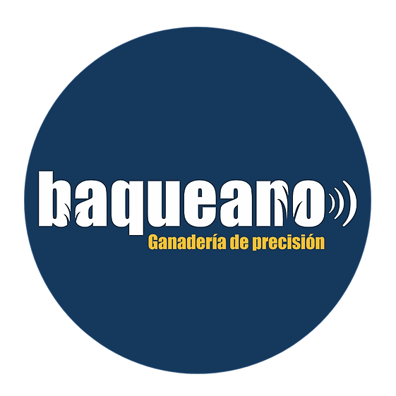sabemos-de-campo-instagram-youtube-facebook-linktree