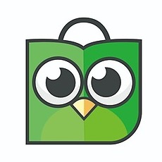 ELECTROHELL 2003 | YouTube | Linktree