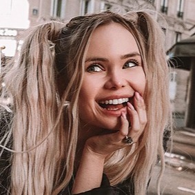 @lety__lo | Linktree