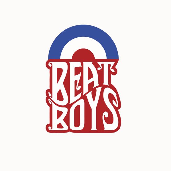 Beatboys Indonesia | Linktree