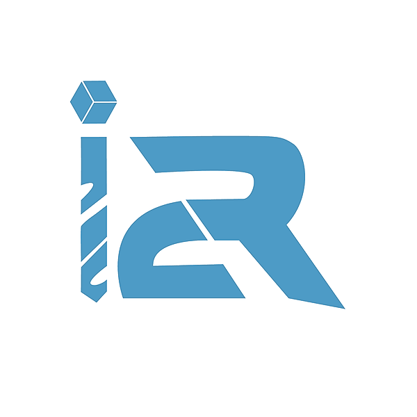 i2R CNC LLC | Linktree