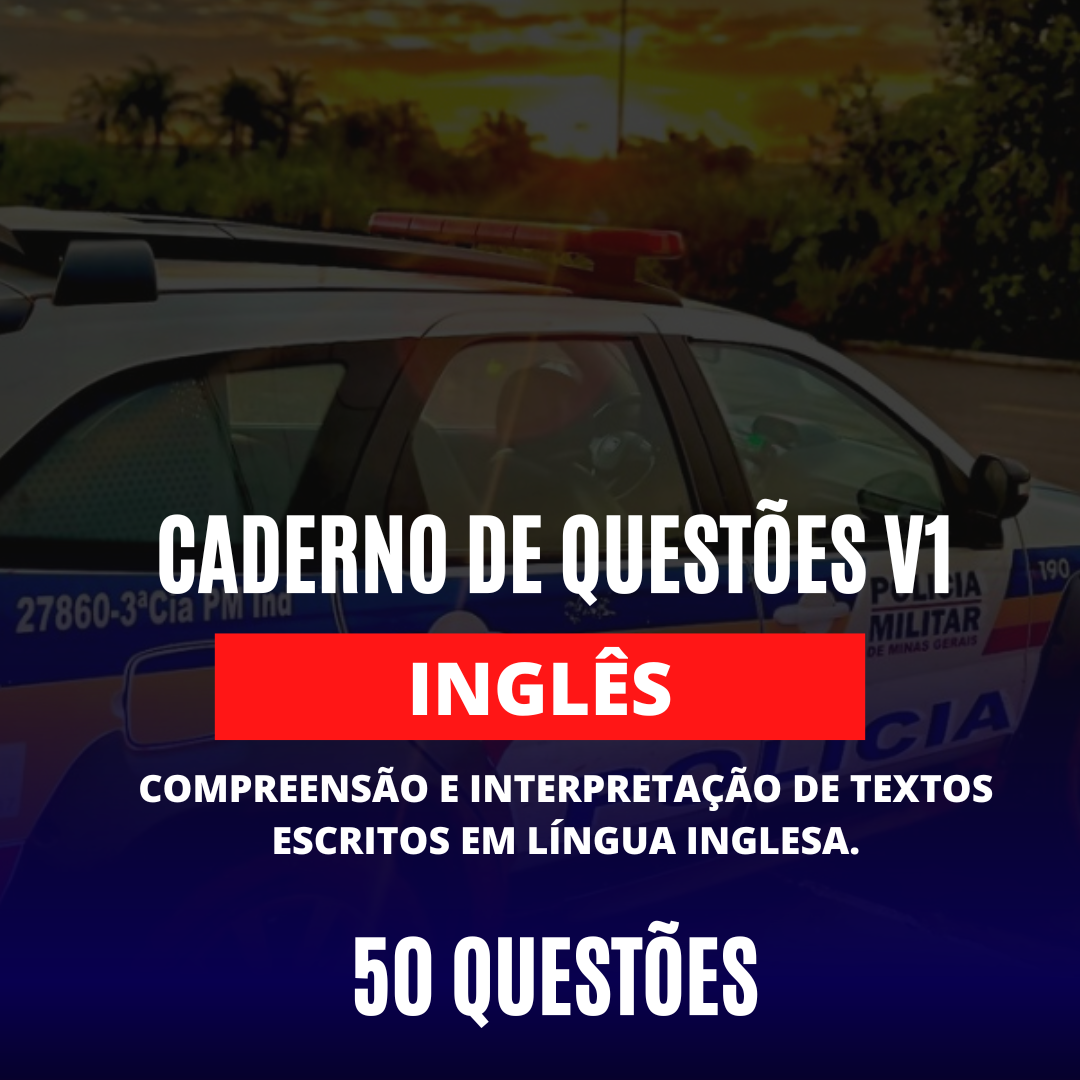 BIZU Concursos Públicos | Instagram | Linktree