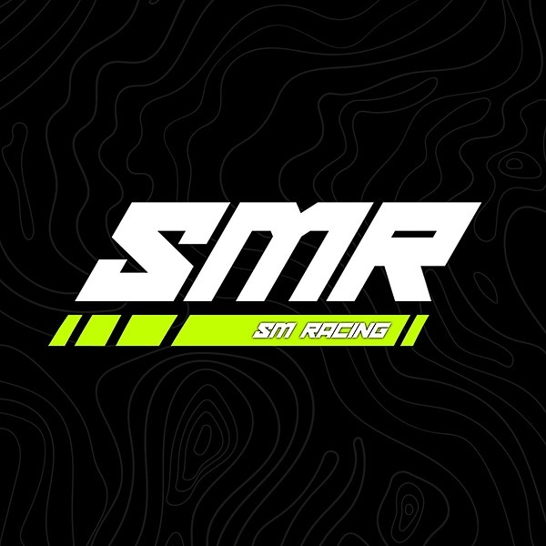 SM Racing | Twitter, Instagram, TikTok | Linktree