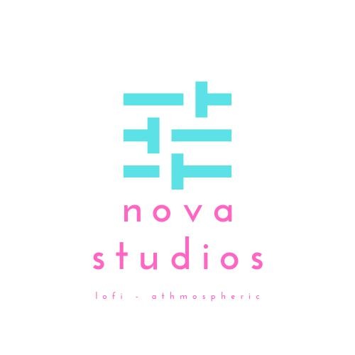 nova.studios | Instagram | Linktree