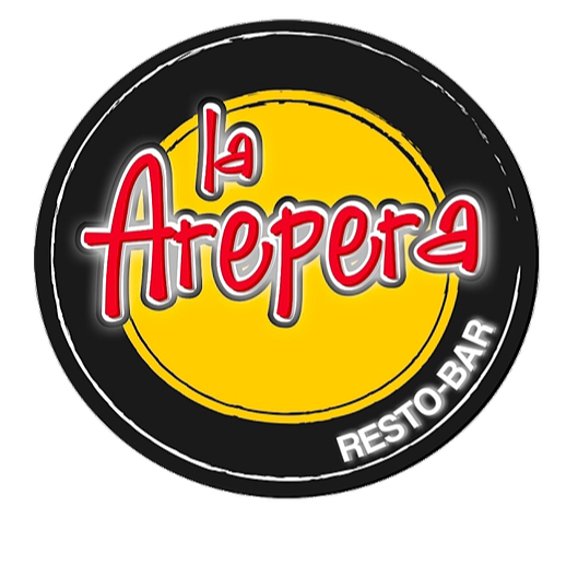 La Arepera | Instagram | Linktree