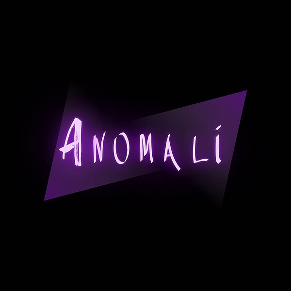 three_anomaly | Twitter, Instagram | Linktree