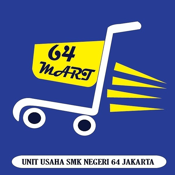 64_mart | Instagram | Linktree