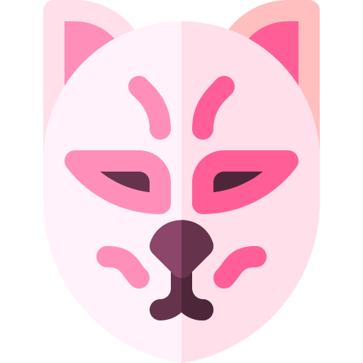 Psycoromi | Instagram, TikTok, Twitch | Linktree