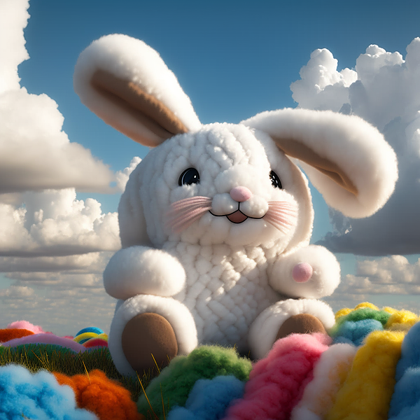 flufly.animation | Instagram | Linktree