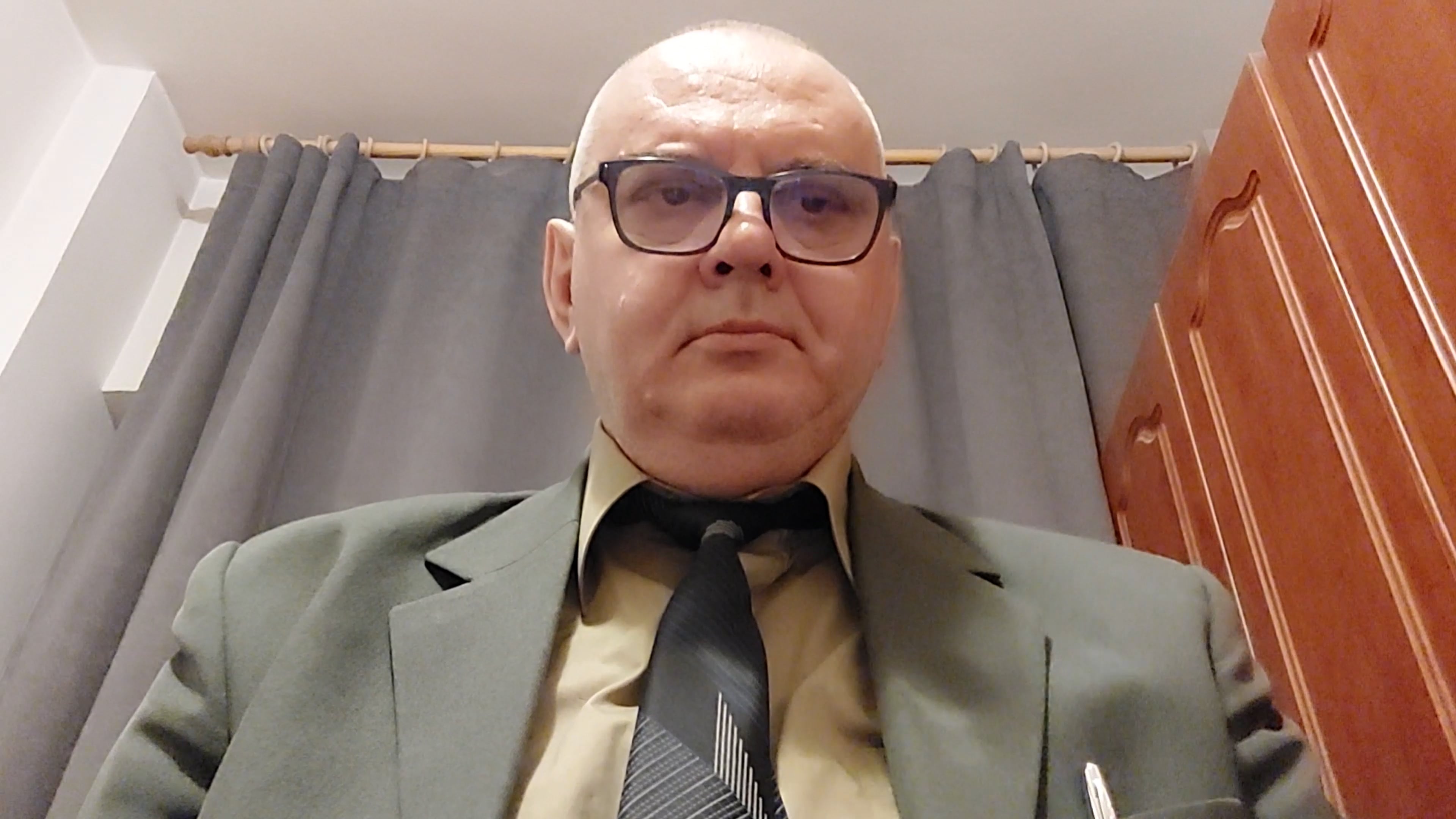 LUCACI FLORENTIN | Linktree