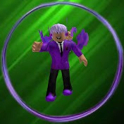 @purplerobloxdev | Linktree