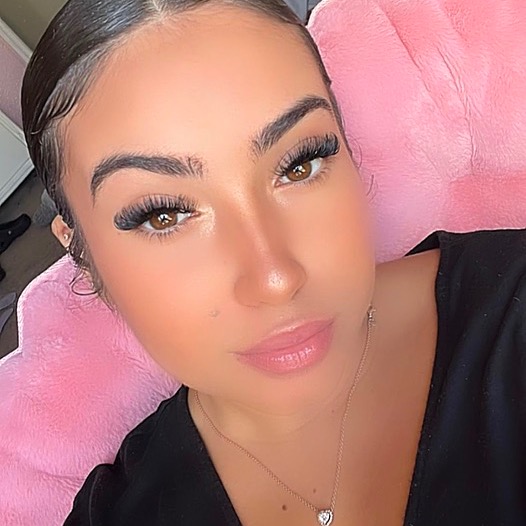 Slayed Nail Salon | Instagram, Facebook | Linktree