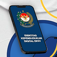 DISDUKCAPIL KAB GARUT | Instagram | Linktree