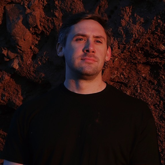 Kiral | Instagram, TikTok | Linktree