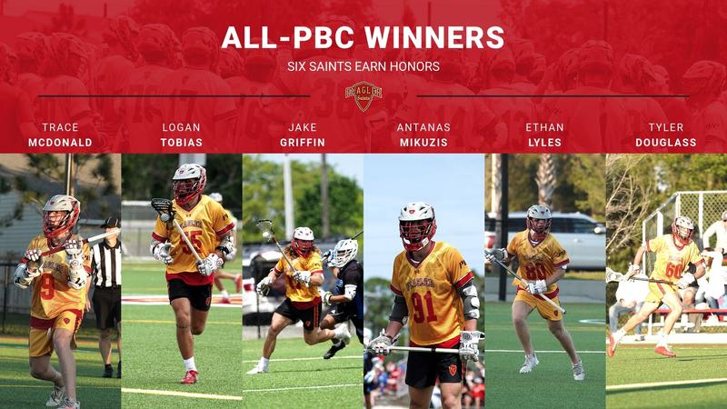 Flagler College Men's Lacrosse | Twitter, Instagram, TikTok | Linktree