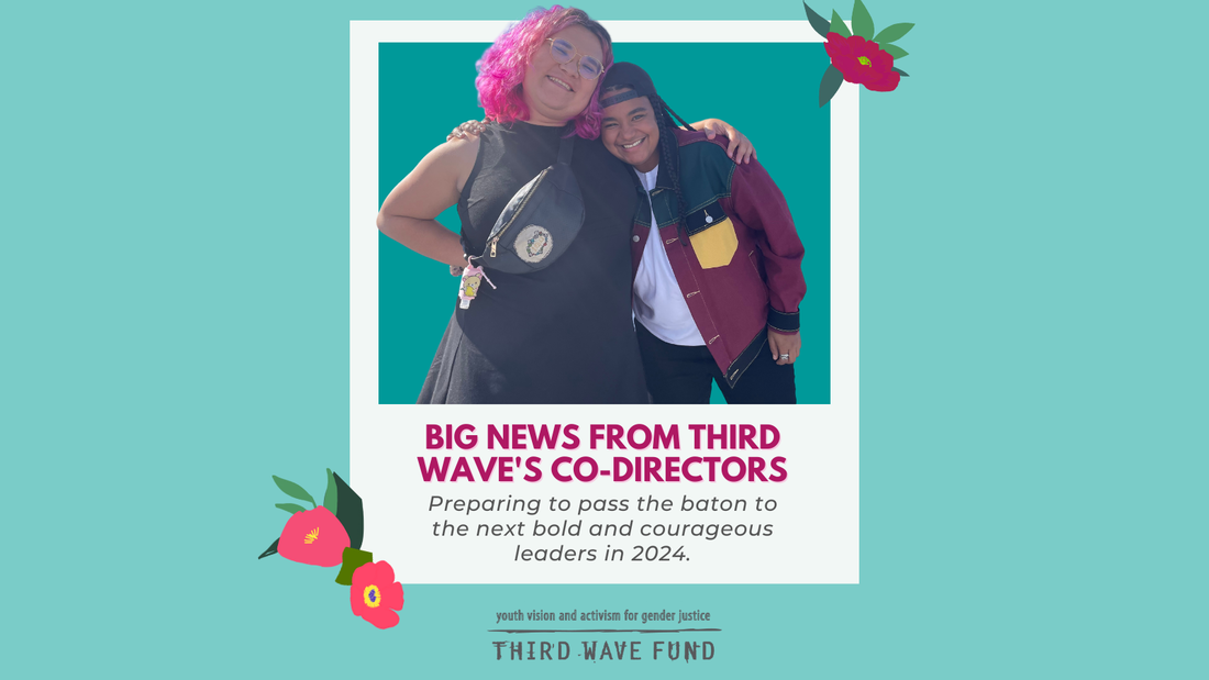 thirdwavefund | Twitter, Instagram, Facebook | Linktree