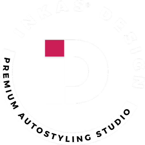INKAS Design® | YouTube, Facebook | Linktree