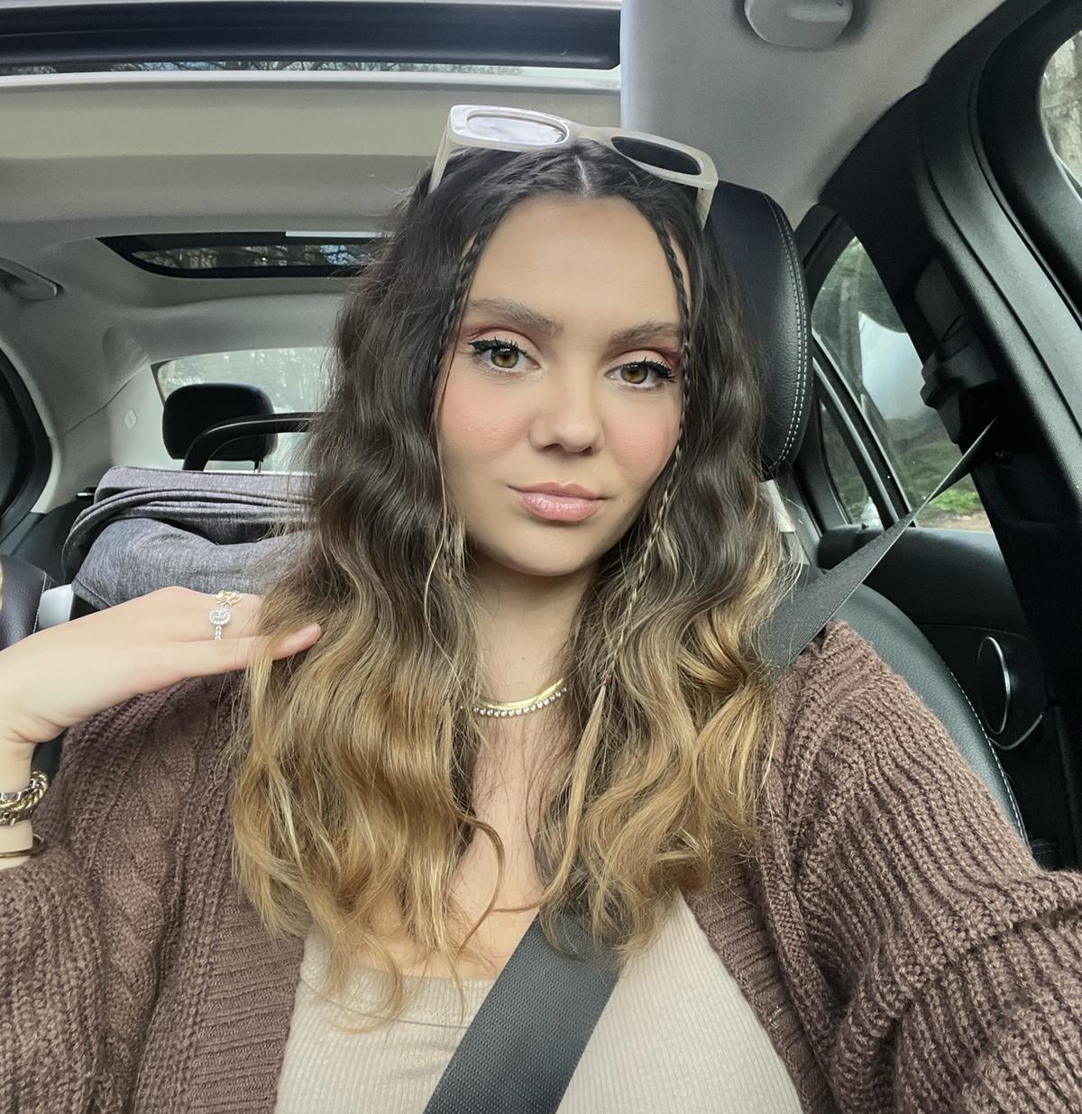 @emma_kayyy | Linktree