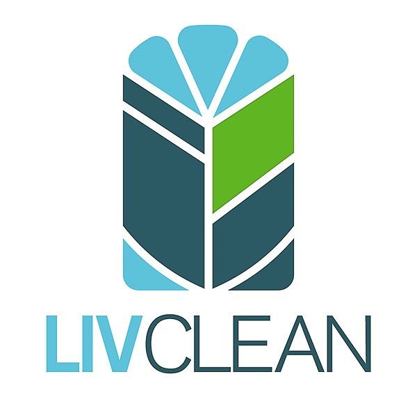 @Livclean | Linktree
