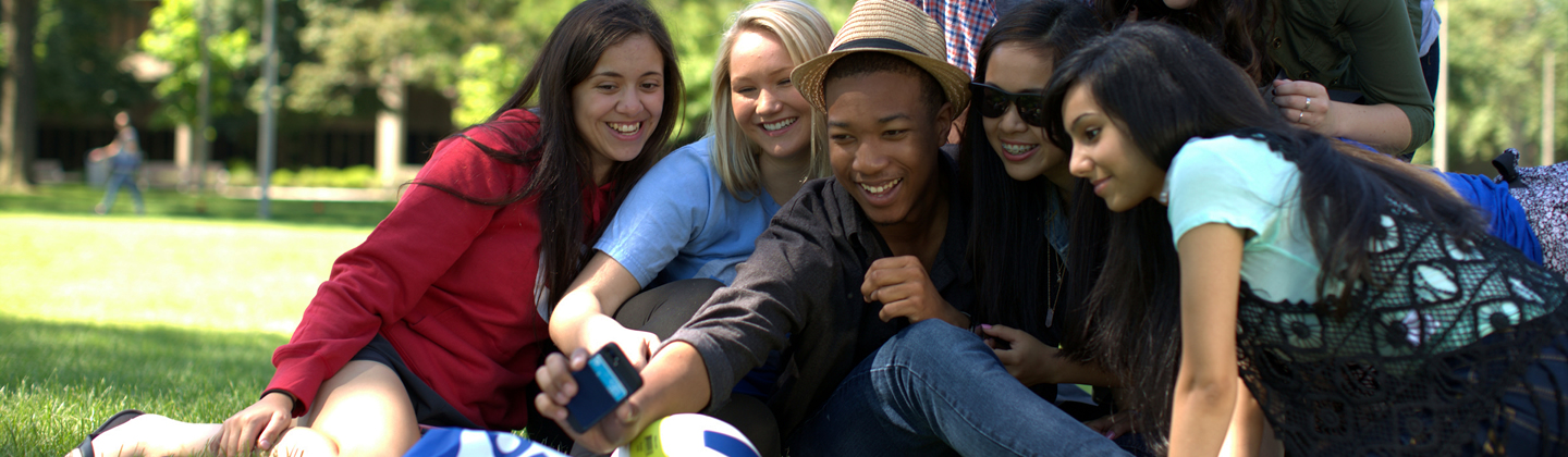 @uic_csadvising | Linktree