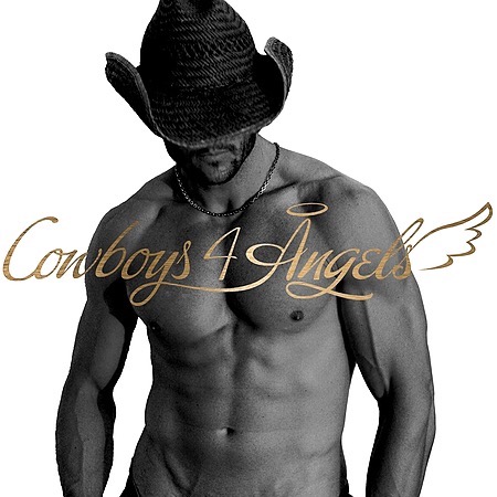 Cowboys4Angels | Linktree