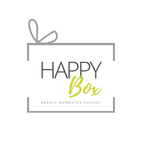 @happy.box.pe | Linktree